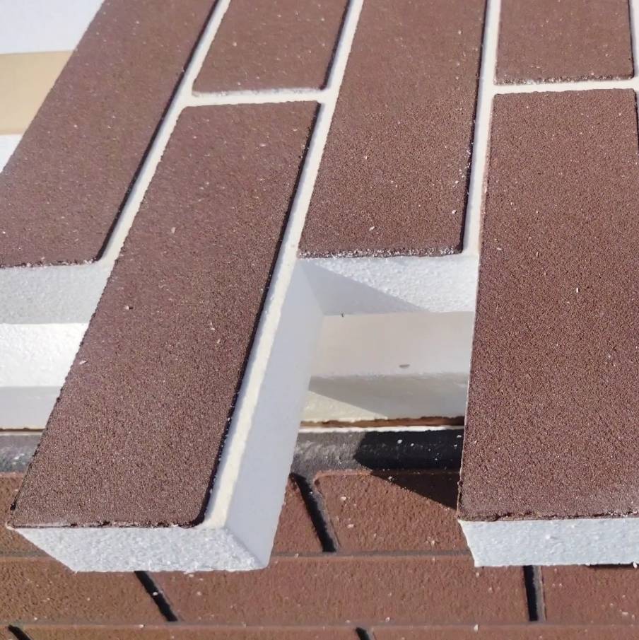 Иконка канала termopaneli