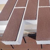 Иконка канала termopaneli