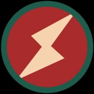 Иконка канала Дело восприятия