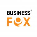 Иконка канала Школа финансовой грамотности BUSINESSFOX