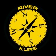 Иконка канала Лодки ПВХ RIVER-KURS Ангара