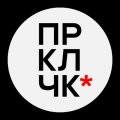 Иконка канала Перекличка