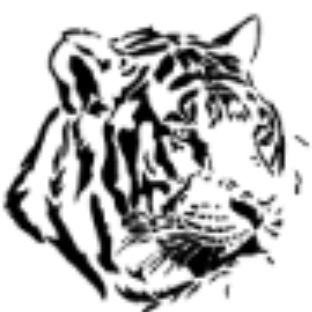 Иконка канала Tiger-Line LLC - Оборудование по металлообработке
