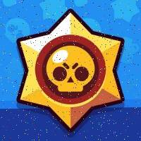 Иконка канала channel65898491