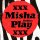 Иконка канала Misha Play