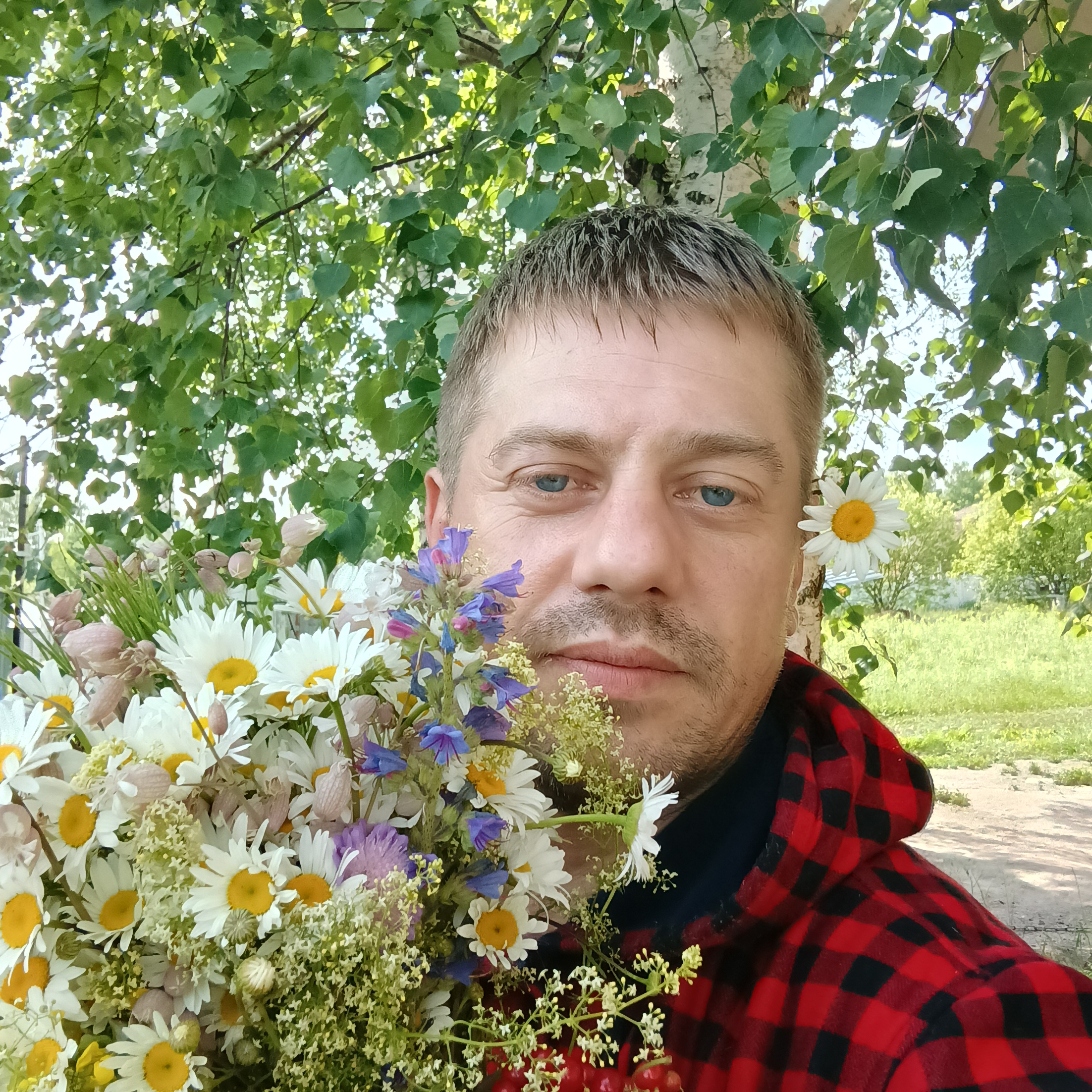 Иконка канала Я в деле#жизнь в селе