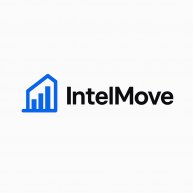 Иконка канала IntelMove