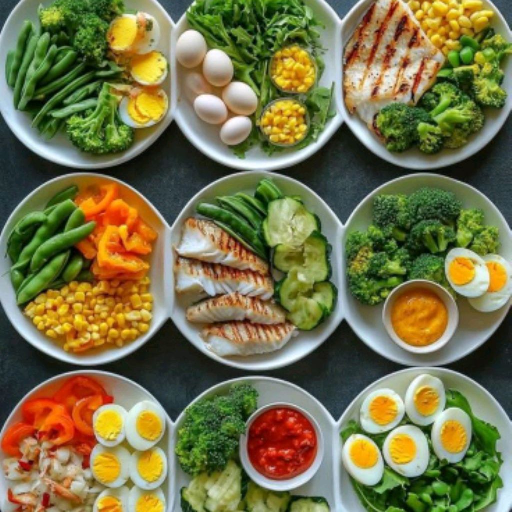 Иконка канала Домашняя Еда, Дома Вкусно.