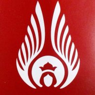 Иконка канала Иконописная школа СОФИЯ