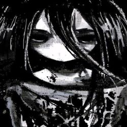 Иконка канала overlord