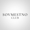 Иконка канала SOVMESTNO CLUB