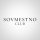 Иконка канала SOVMESTNO CLUB