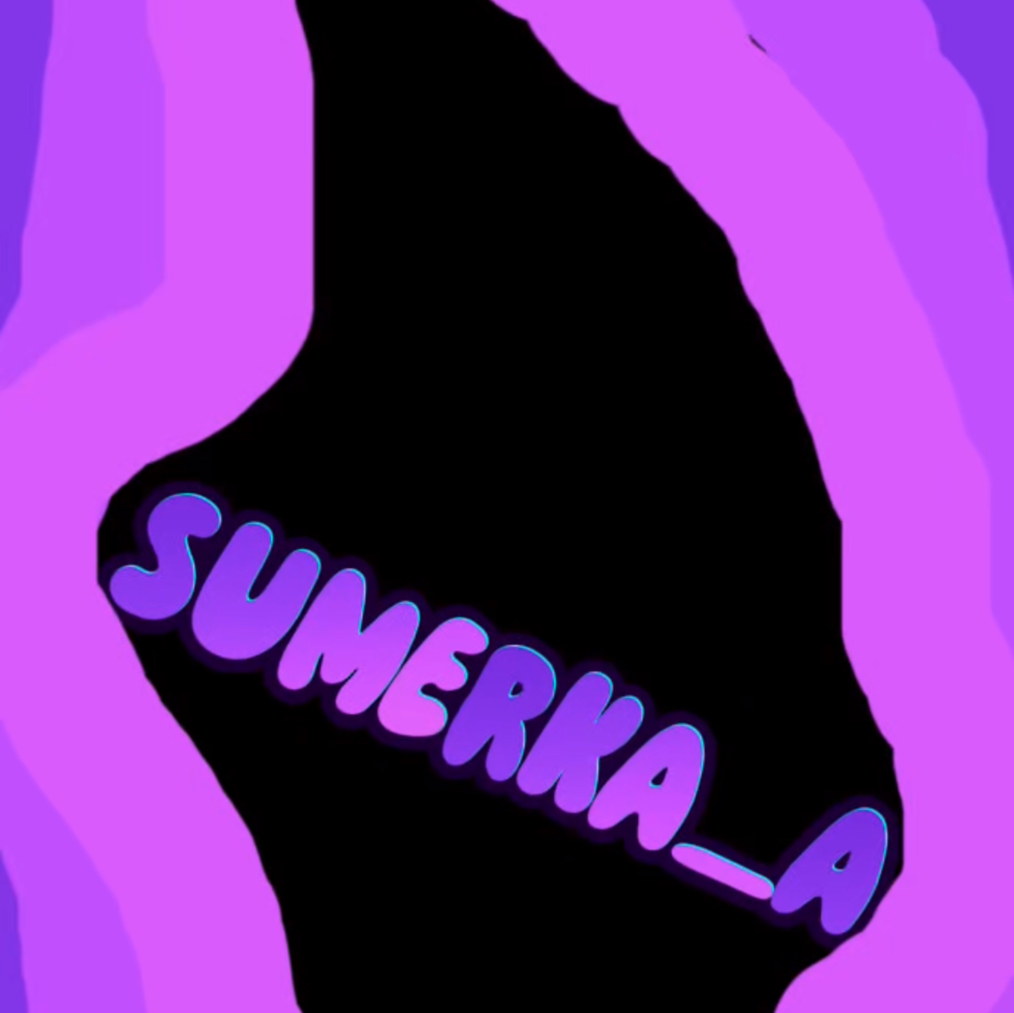Иконка канала SUMERKA_A