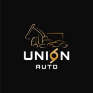 Иконка канала Юнион Авто - Автомобили и спецтехника с аукционов