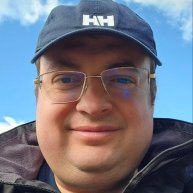 Иконка канала Максим Коршунов