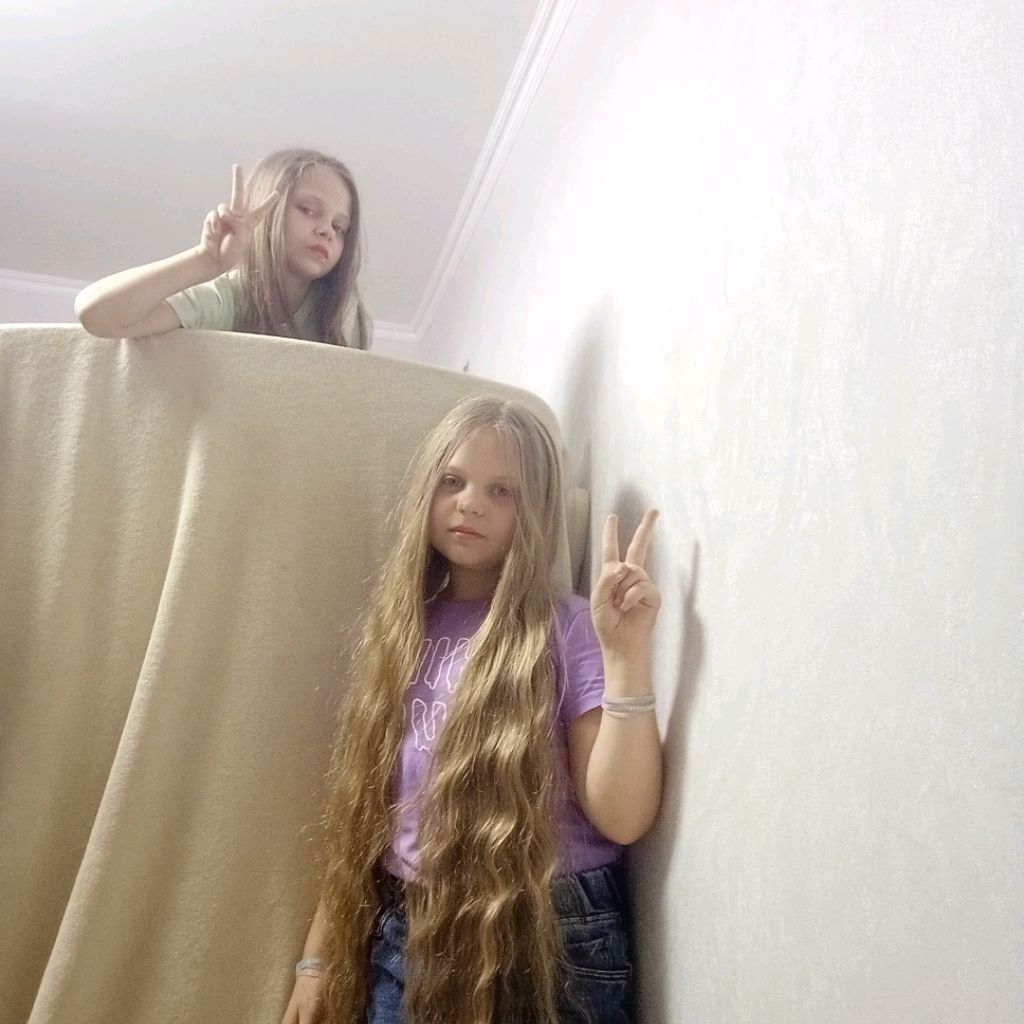 Иконка канала Радужная ручка