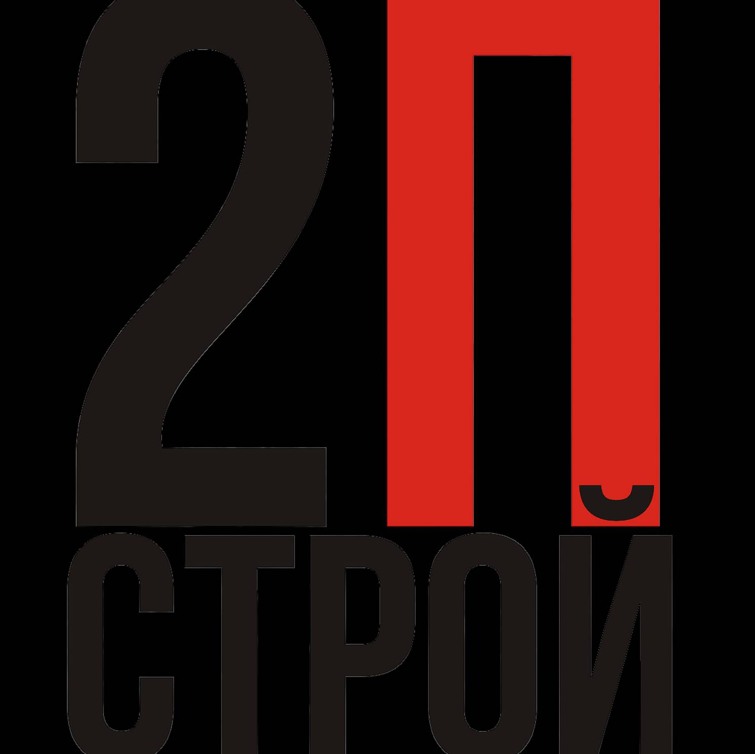 Иконка канала dvapstroi