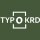 Иконка канала Typokrd