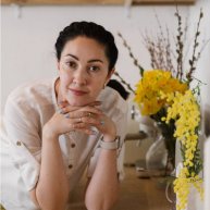 Иконка канала НутриСвет