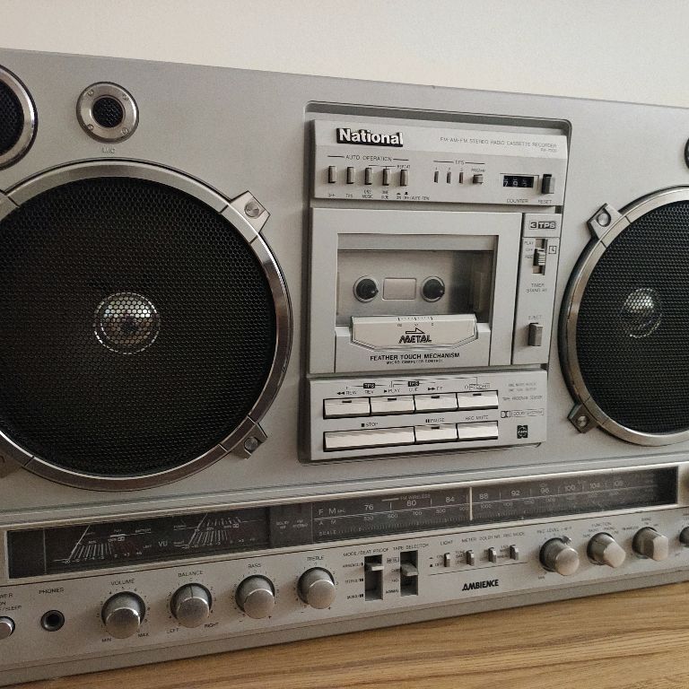 Иконка канала Restart