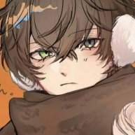 Иконка канала knoX