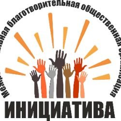 Иконка канала Alex_bogachev1991