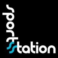 Иконка канала Sportstation Event