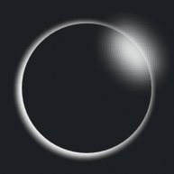 Иконка канала WOODBLIND Sonnenray