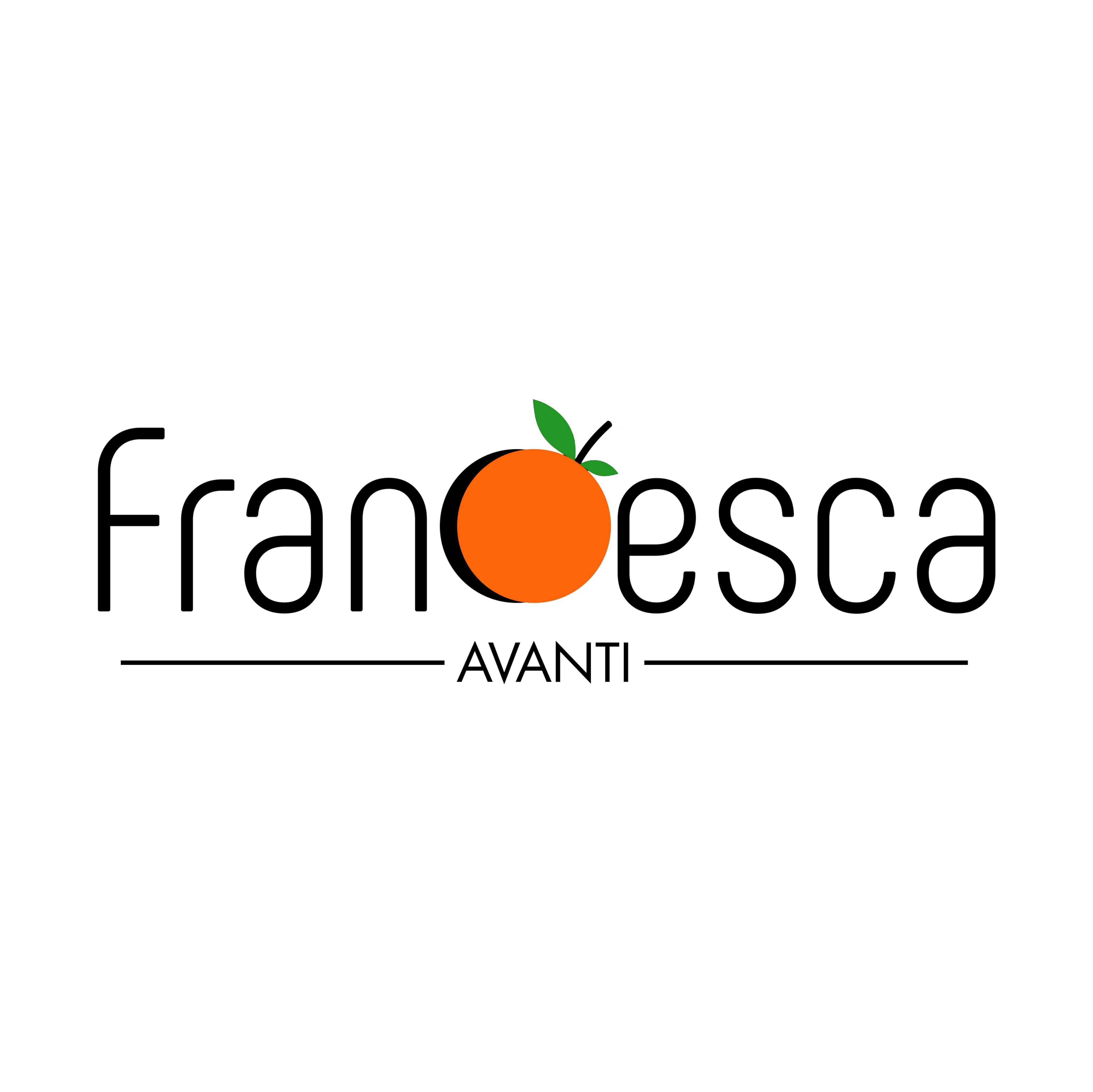 Иконка канала FRANCESCA Avanti — мебель для ванных комнат