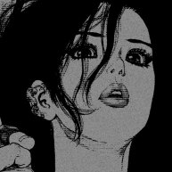 Иконка канала ARXANGE_PUBGm