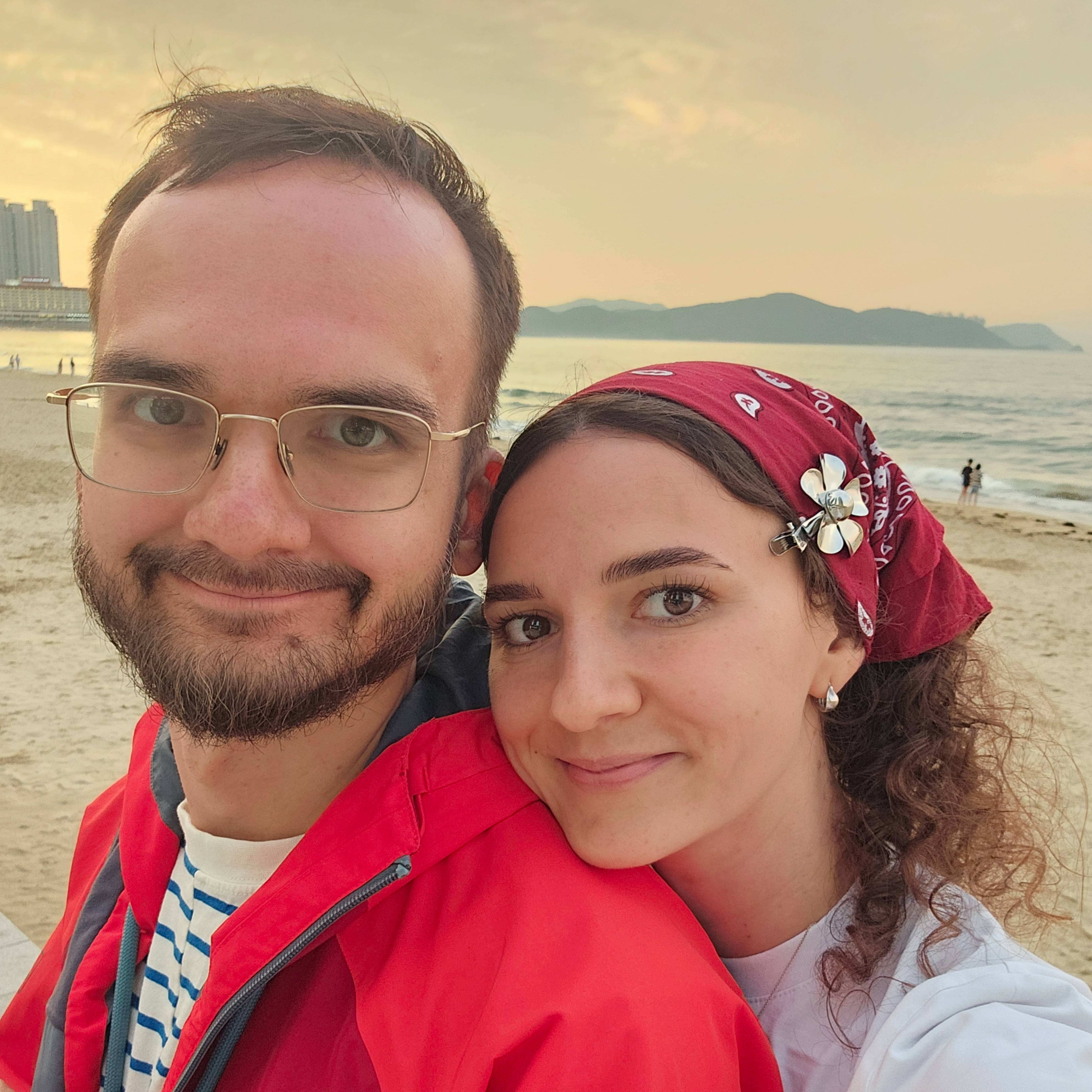 Иконка канала Дальше - сами