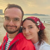 Иконка канала Дальше - сами