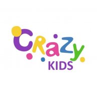 Иконка канала Super Crazy Kids