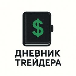 Иконка канала ProfitNOW