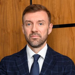 Иконка канала Запоточный Игорь