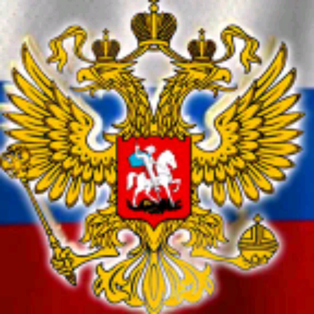 Иконка канала Ярик