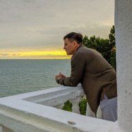 Иконка канала Александр Пожигаев