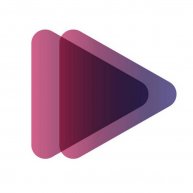 Иконка канала VidMK - форум создателей кино и видео