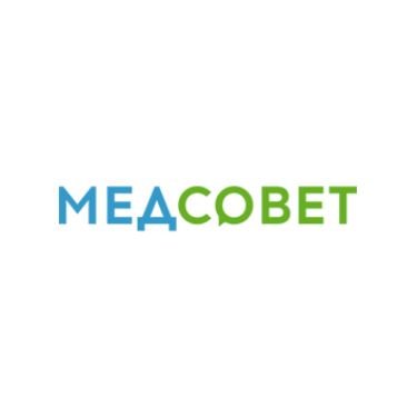 Иконка канала Медицинский центр "Медсовет"