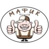 Иконка канала МАФ ПРОЕКТ. Производство МАФ