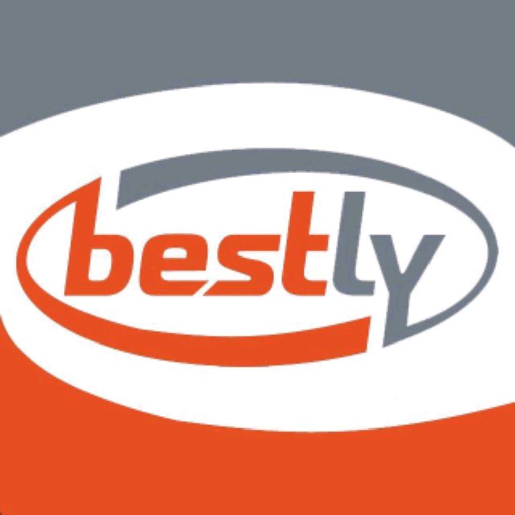 Иконка канала Bestly