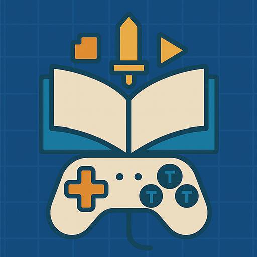 Иконка канала TEACHTACTICS