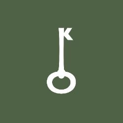 Иконка канала Музей-заповедник «Коломенское»