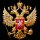 Иконка канала Kravas_2025