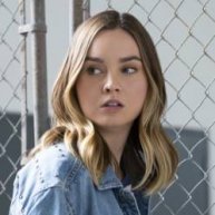 Иконка канала Сериал Легкий как перышко / Light as a Feather