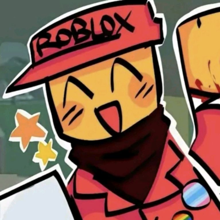 Иконка канала Roblox Play