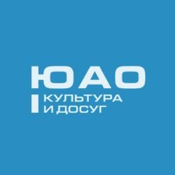 Иконка канала Культура Юга Москвы