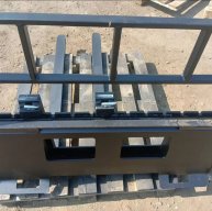 Иконка канала Навес ст