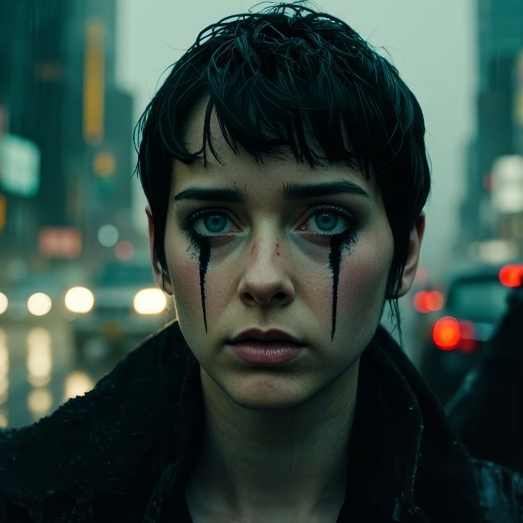 Иконка канала FAN NEO ART