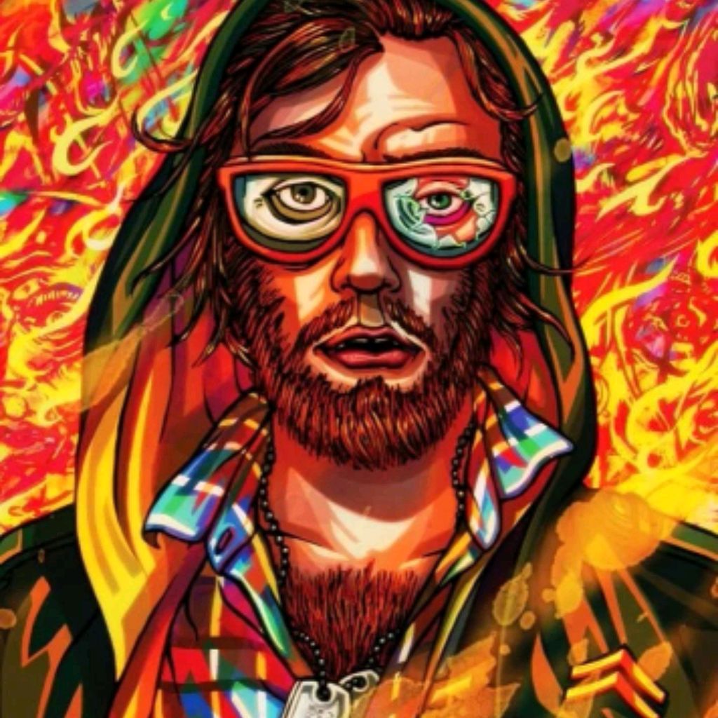 Иконка канала EvgenKo5